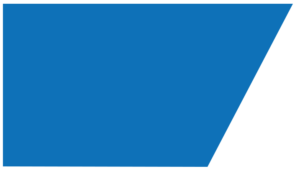 Mobrey – Mobrey Products